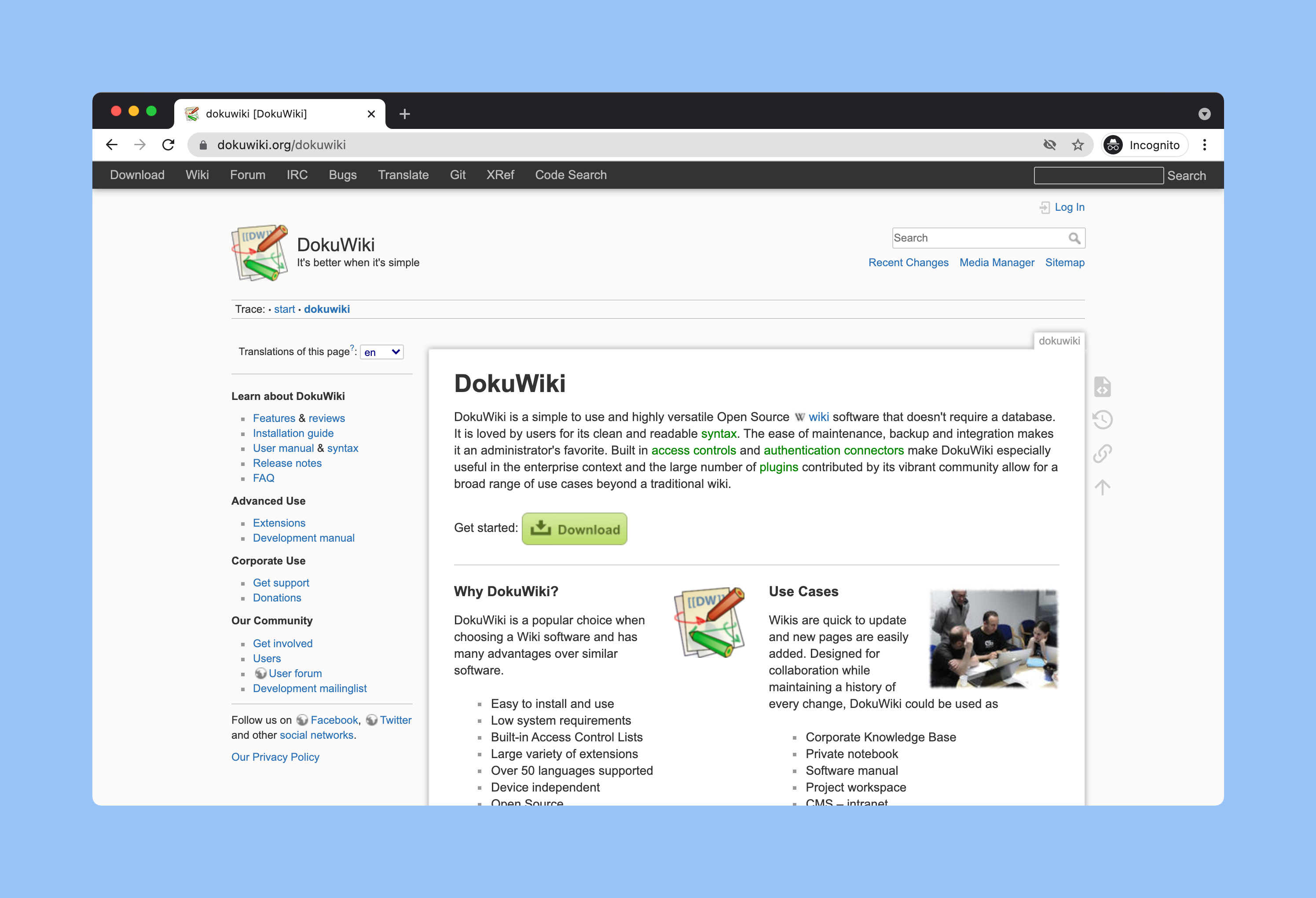 The 7 Best Wiki Software Tools To Use in 2021